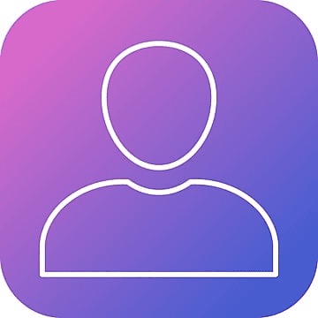 企業のESG情報開示を支援 NECのAgentic AI